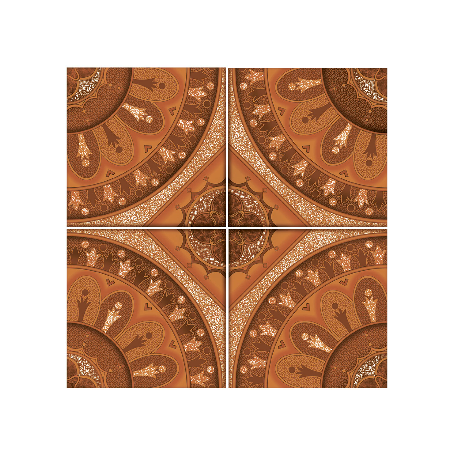 GALILEA – Hispacensa