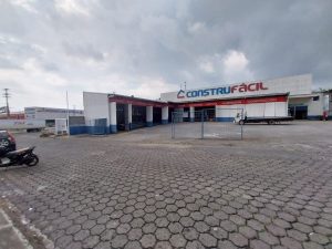 Construfácil Coatepeque – Hispacensa