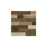 ROSUL – Hispacensa