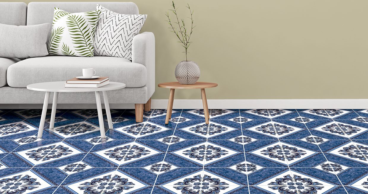 CAIRO – Hispacensa