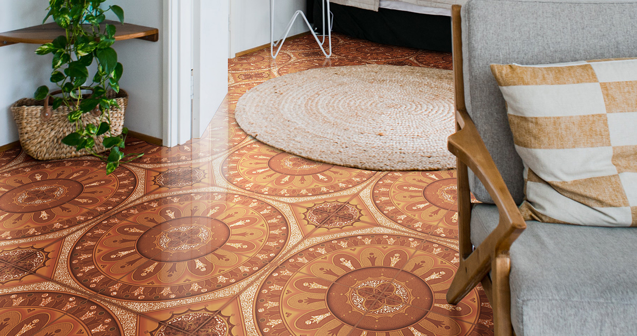 GALILEA – Hispacensa