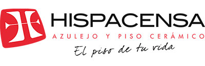 Construfácil Villa Nueva – Hispacensa