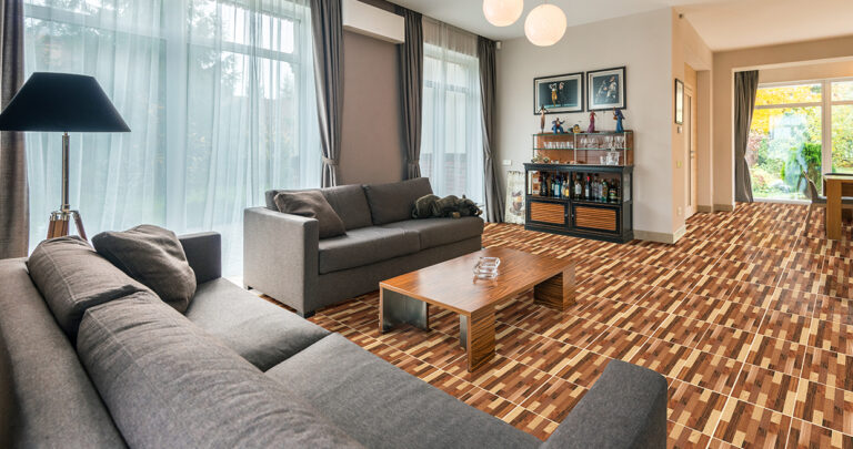 ROSUL – Hispacensa