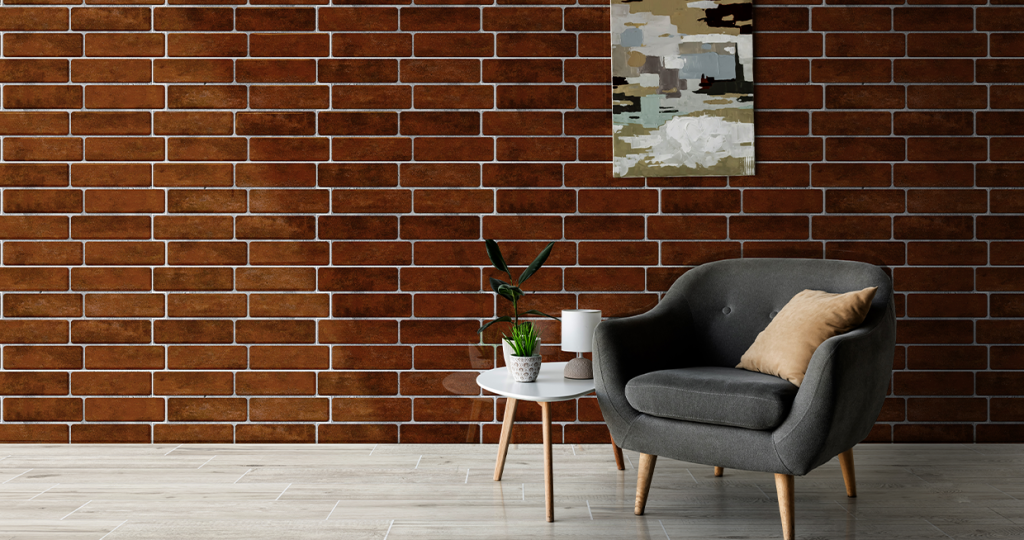 RODAS – Hispacensa