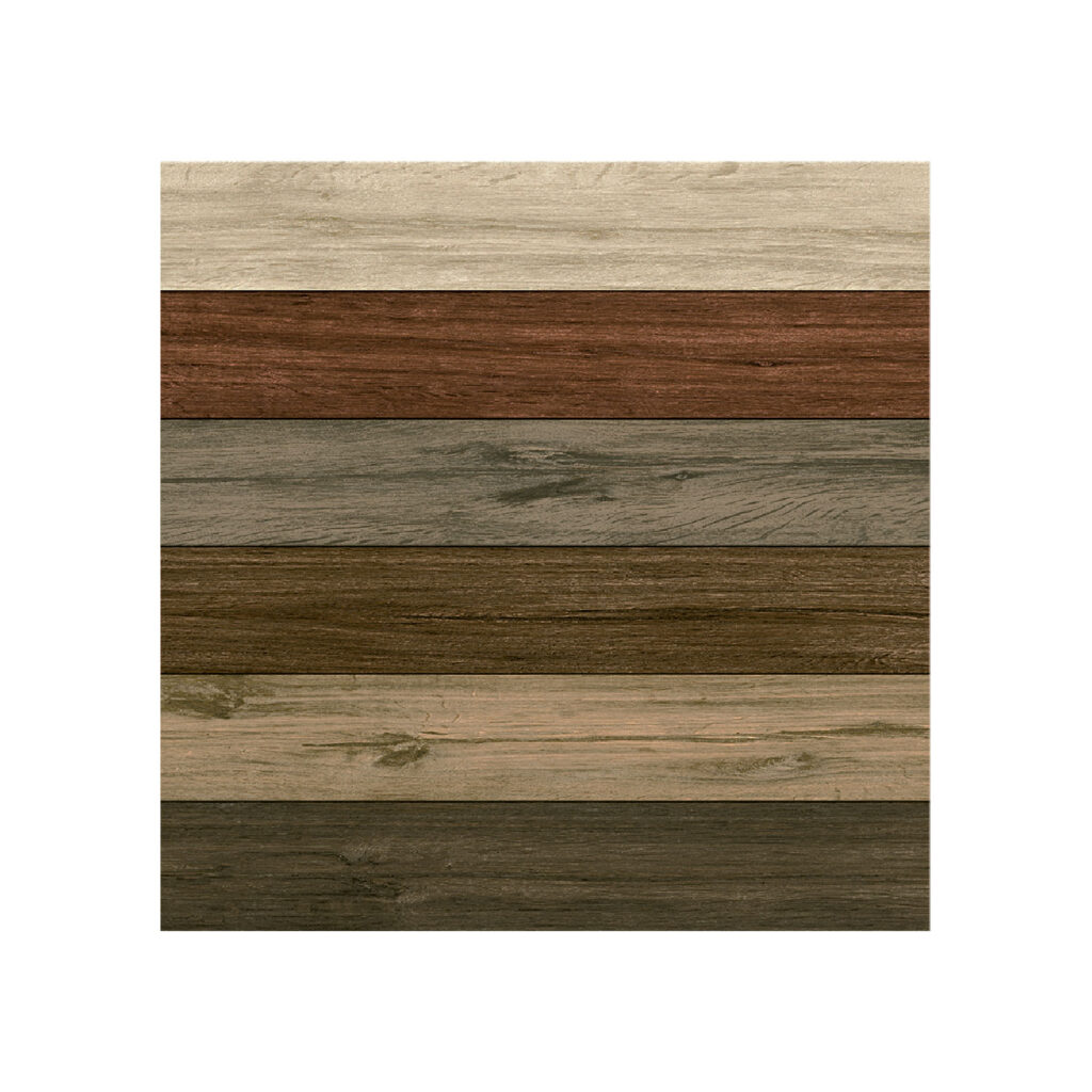 ROBLE – Hispacensa