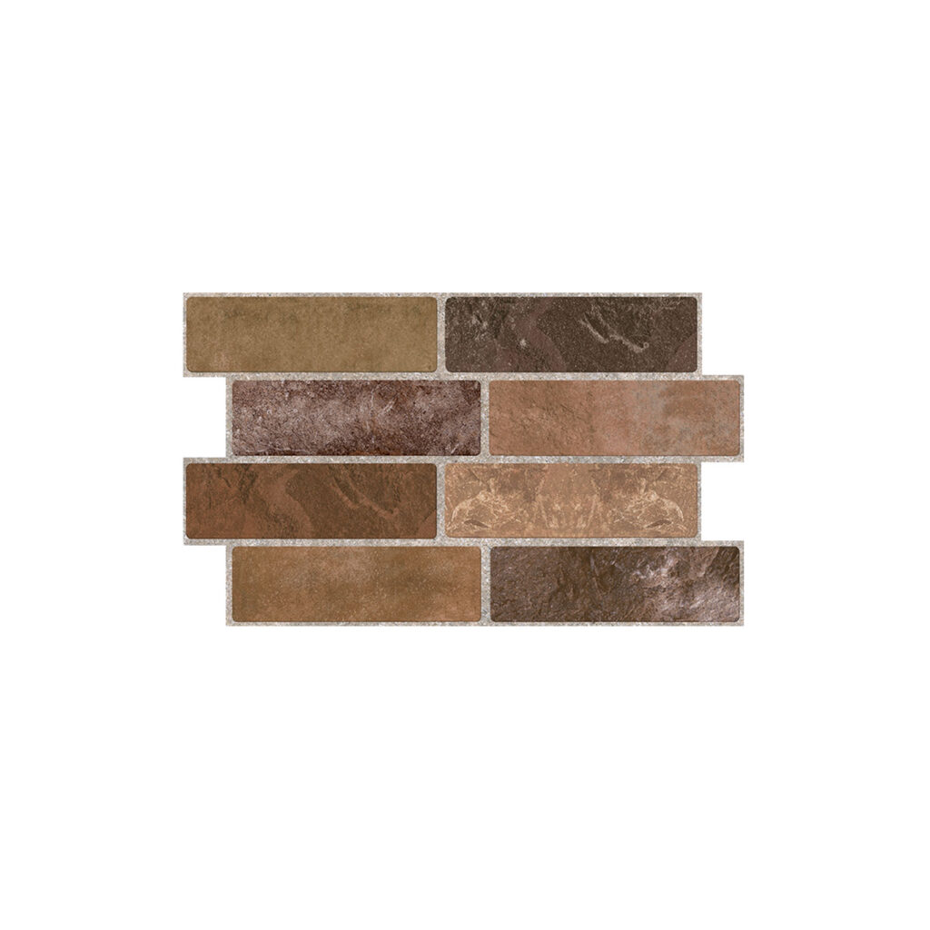 RODAS – Hispacensa