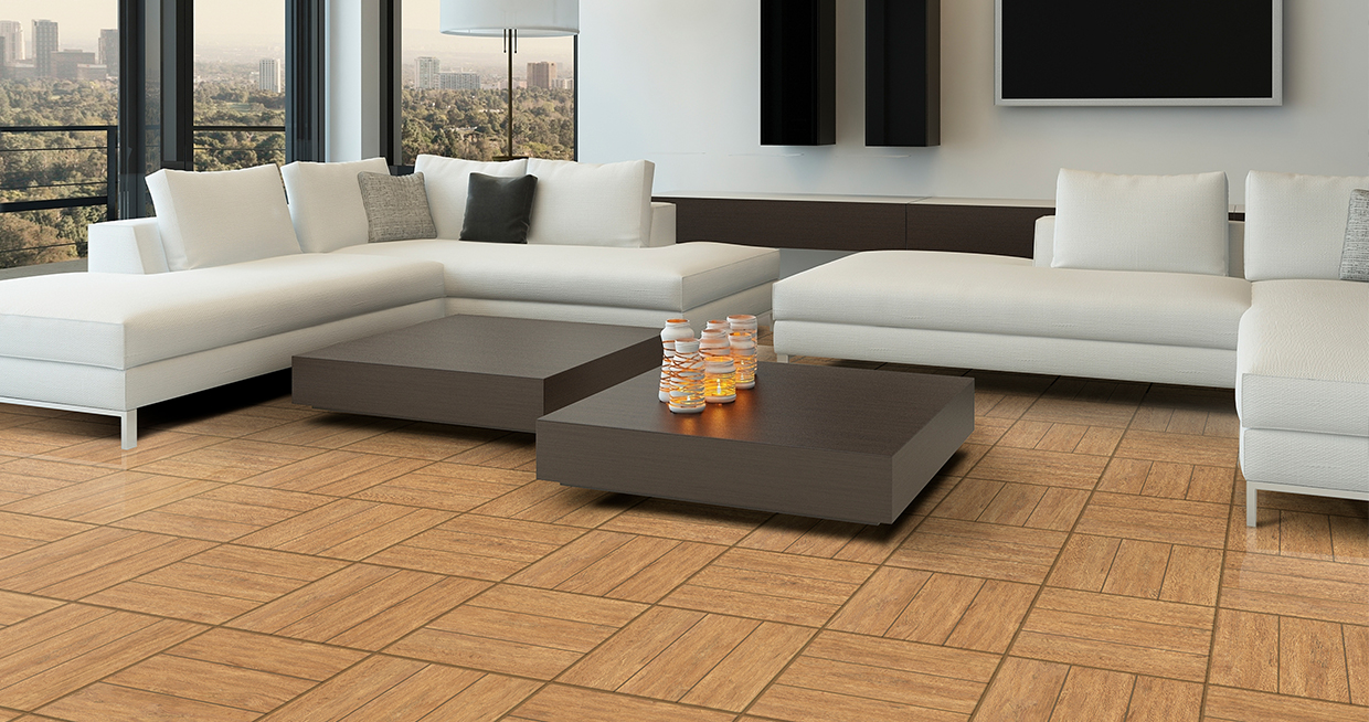 MADERAS – Hispacensa