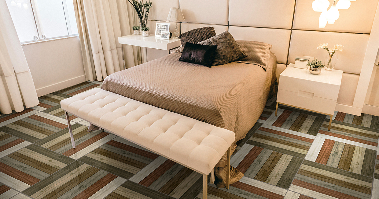 ROBLE – Hispacensa