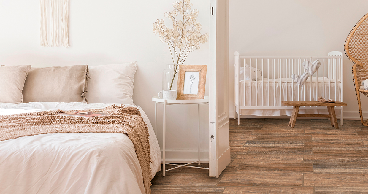 MADERAS – Hispacensa