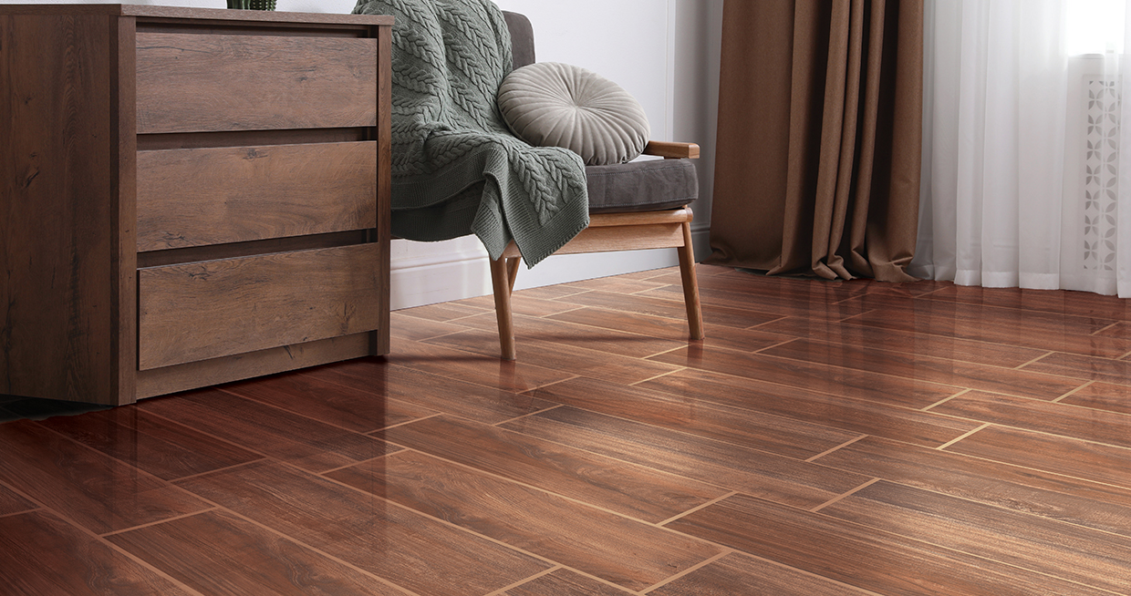 MADERAS – Hispacensa