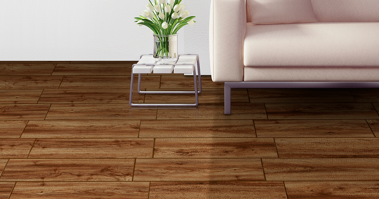 MADERAS – Hispacensa