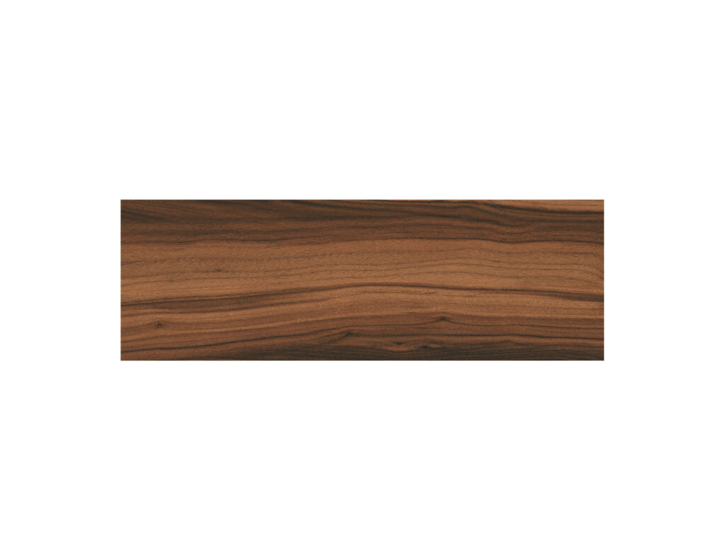 MAPLE-SATIN-1 – Hispacensa