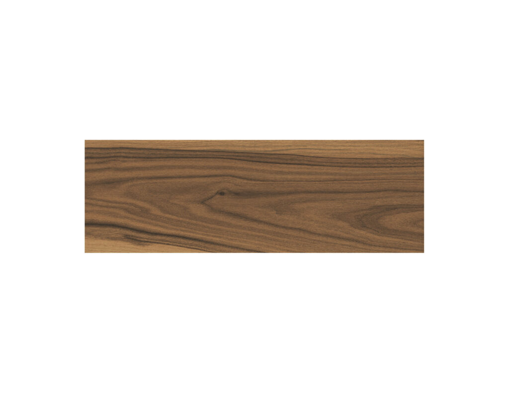 MAPLE-SATIN-2 – Hispacensa