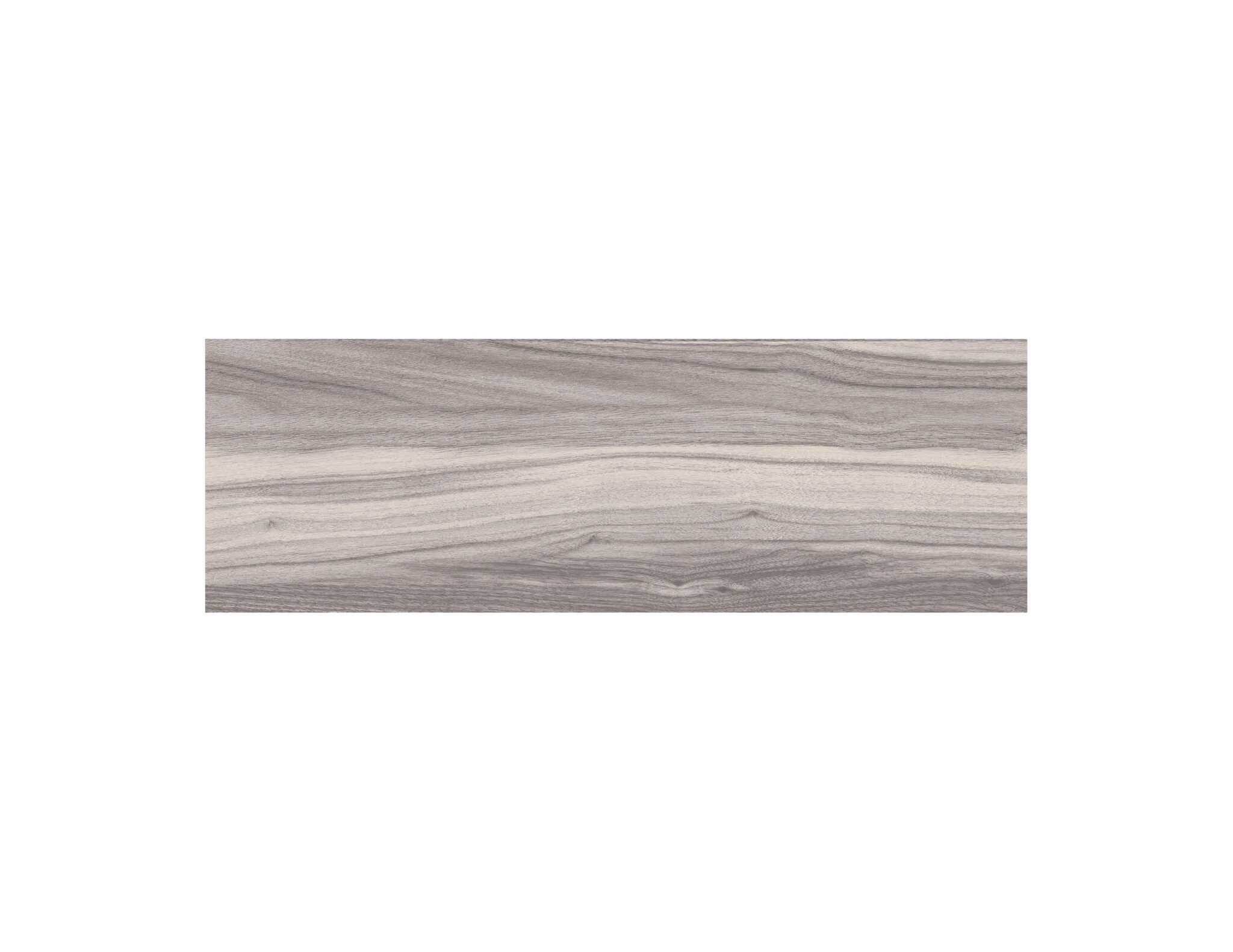 Maple-gris – Hispacensa