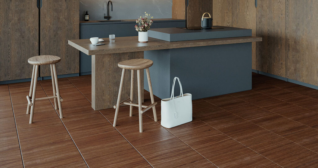 BALSO CAFÉ – Hispacensa