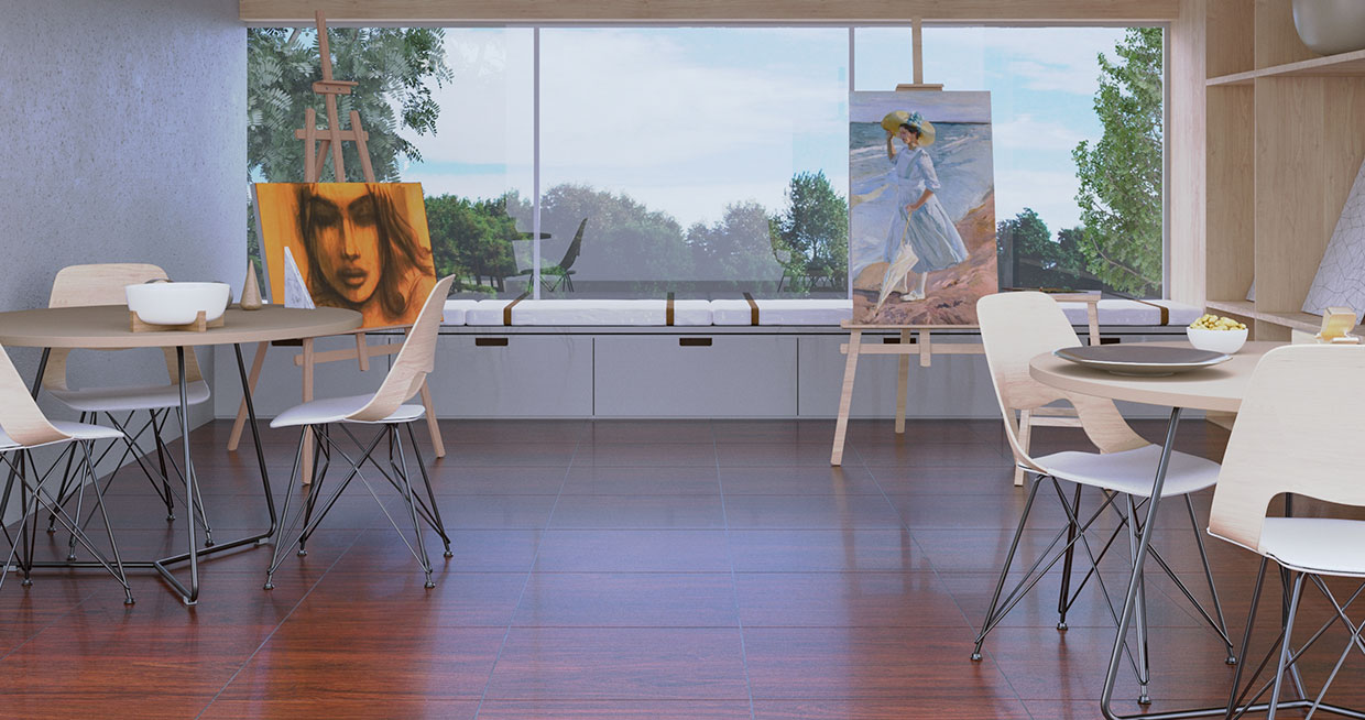 KAURI ROJO – Hispacensa