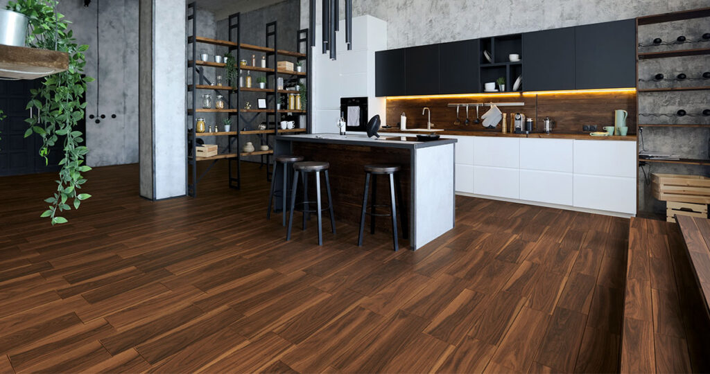 MAPLE CAFÉ – Hispacensa