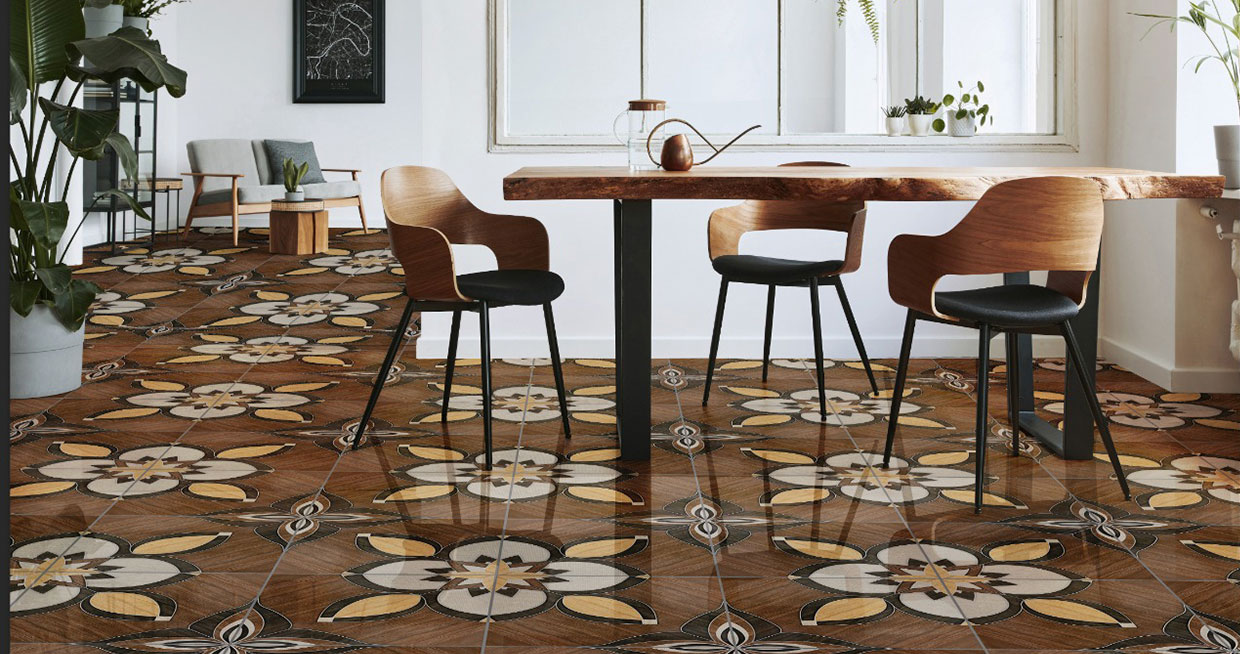 NAMBI – Hispacensa