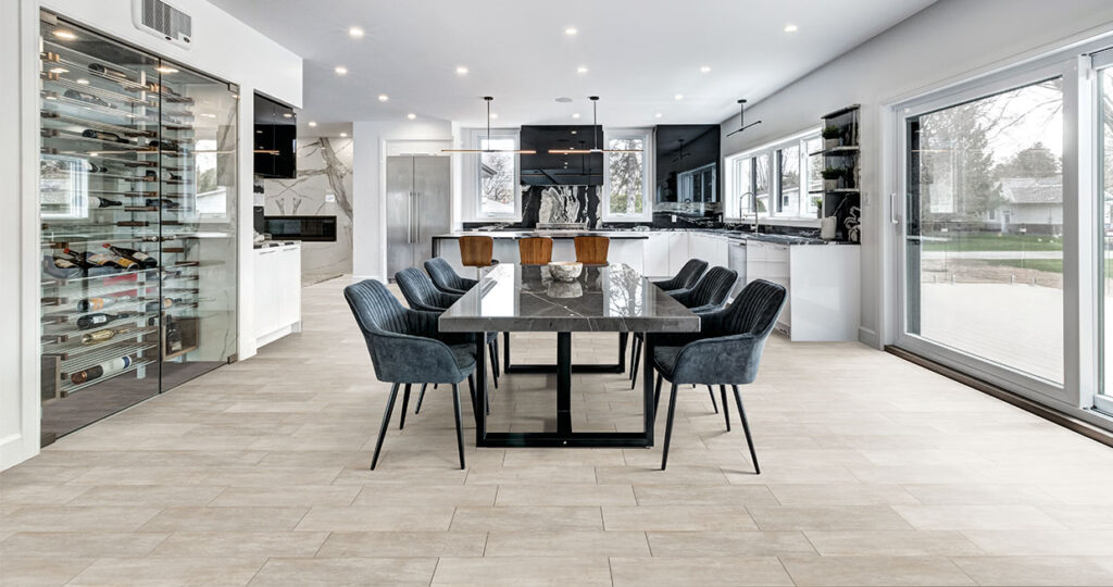 ARCE BLANCO – Hispacensa