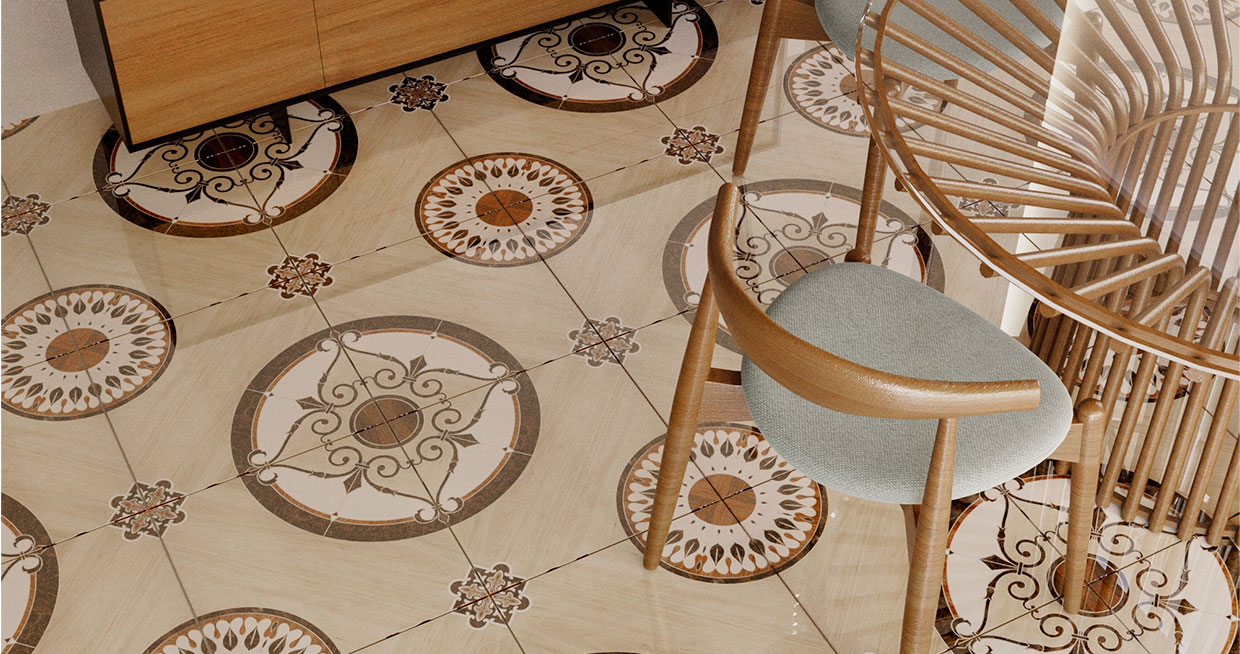 Hispacensa – Colección 2023 – 2024