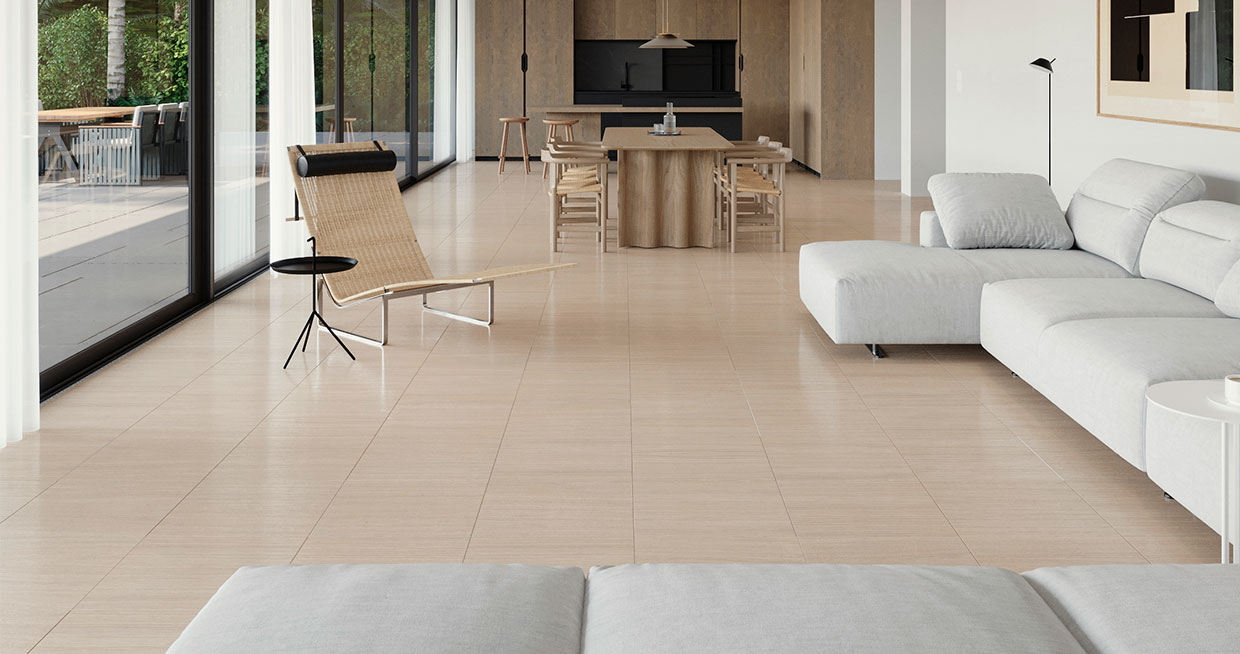 MADERAS – Hispacensa