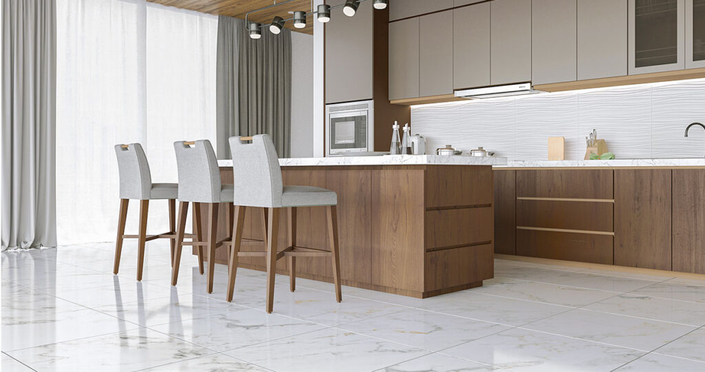 CARRARA – Hispacensa