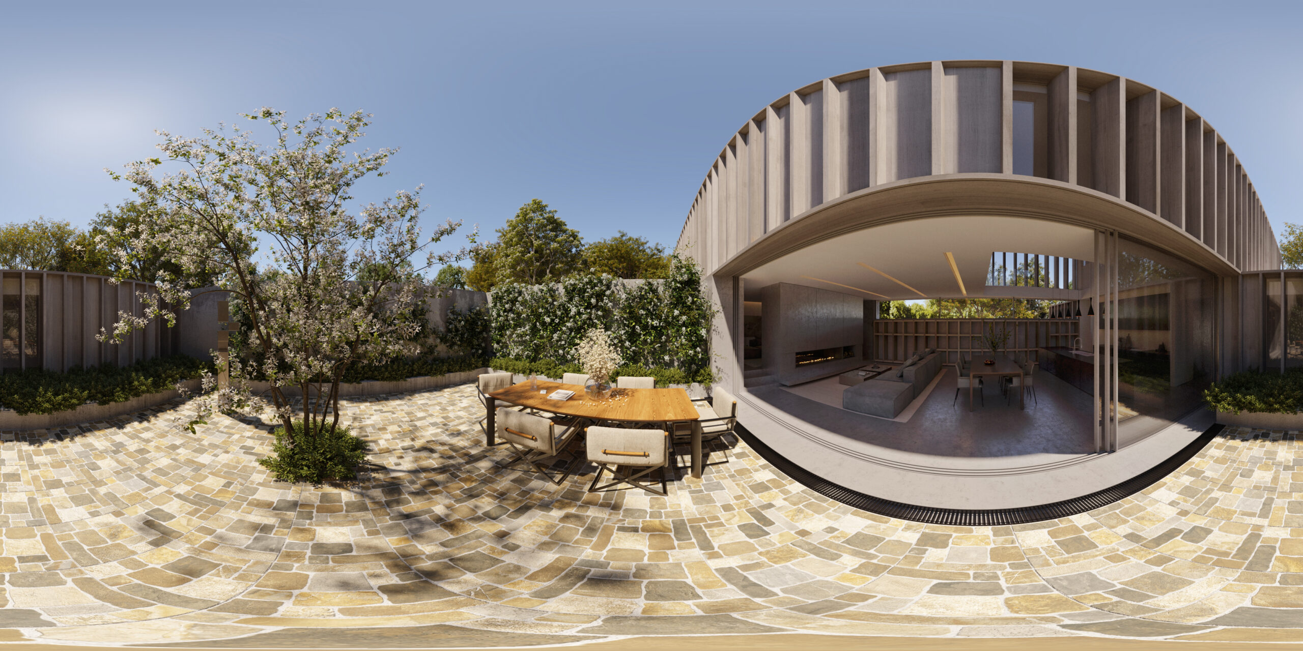 ARGOS GRIS – Hispacensa