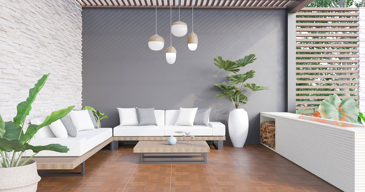 GALES – Hispacensa