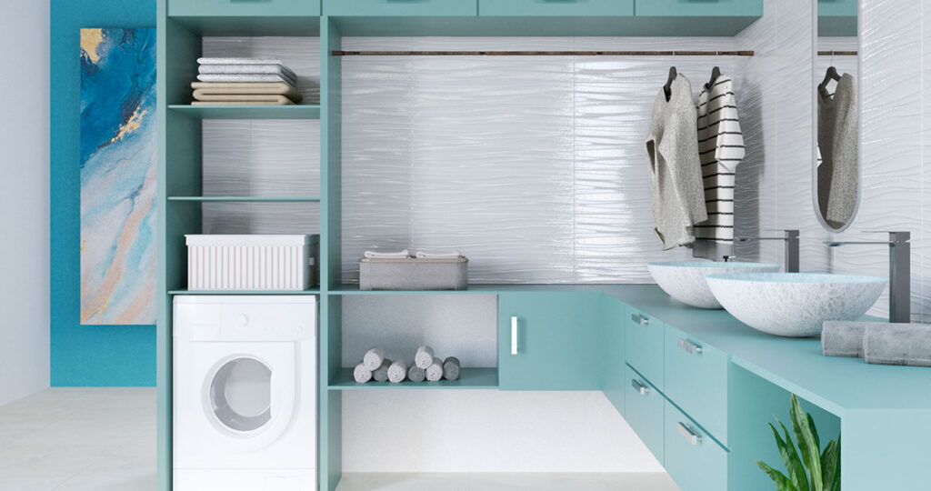 KANTO – Hispacensa