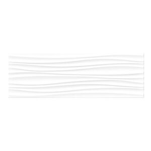 KANTO – Hispacensa