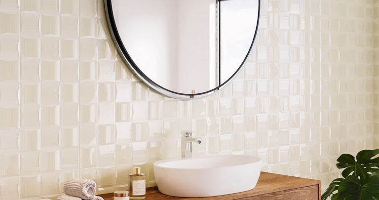 KIOTO CREMA – Hispacensa