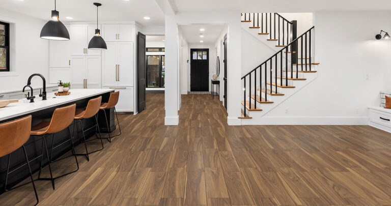 MAPLE NATURAL – Hispacensa