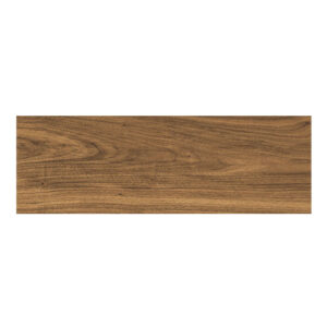 MAPLE NATURAL – Hispacensa