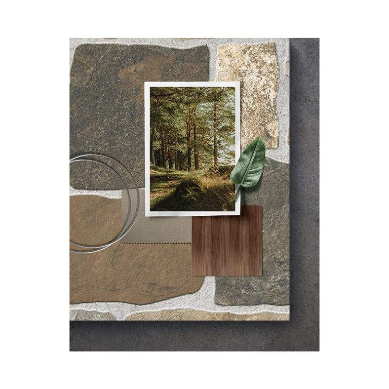 ARGOS GRIS – Hispacensa