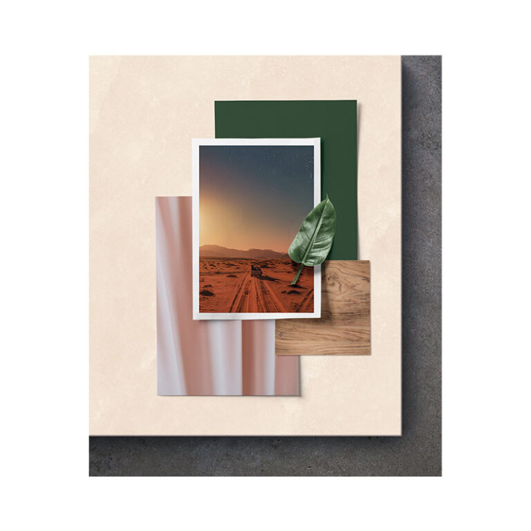 CONCRETO CREMA – Hispacensa