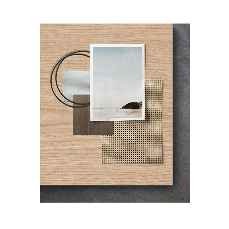 BALSO NATURAL – Hispacensa