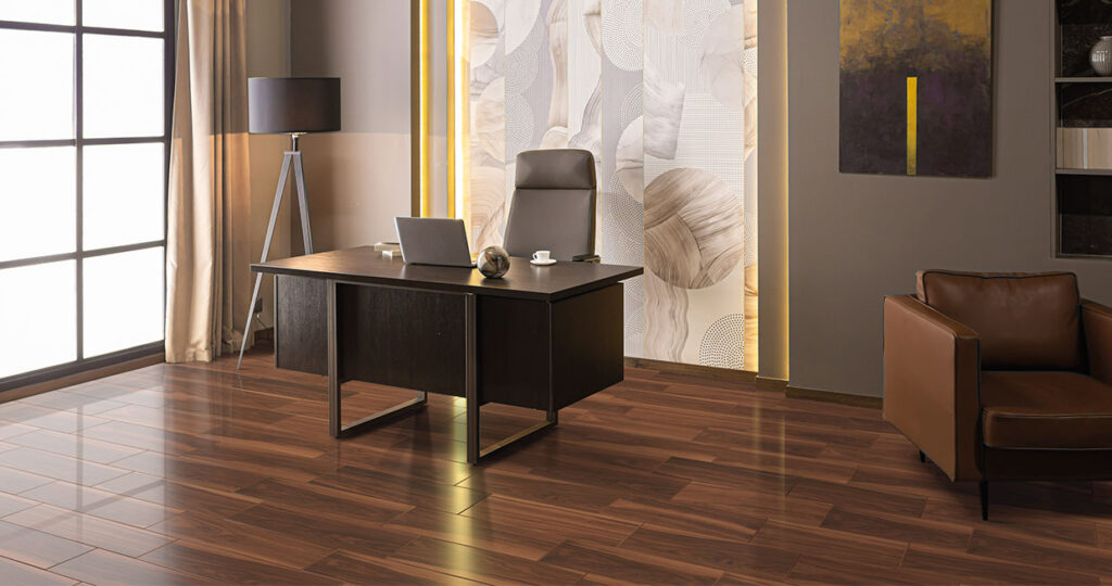 MAPLE MARRÓN – Hispacensa