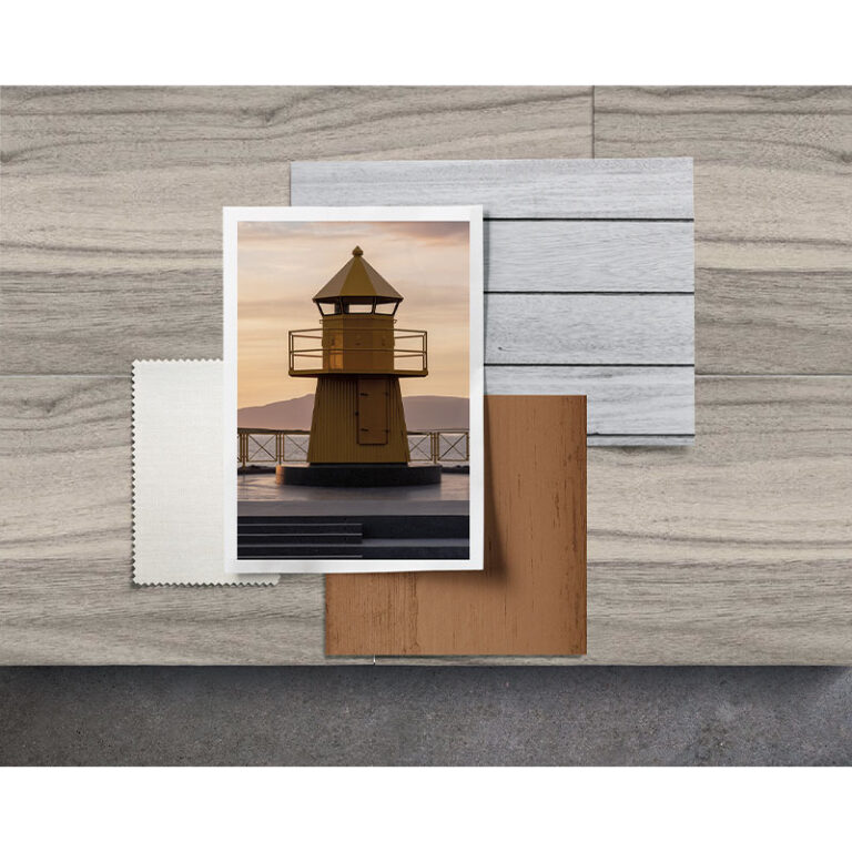 MAPLE GRIS – Hispacensa