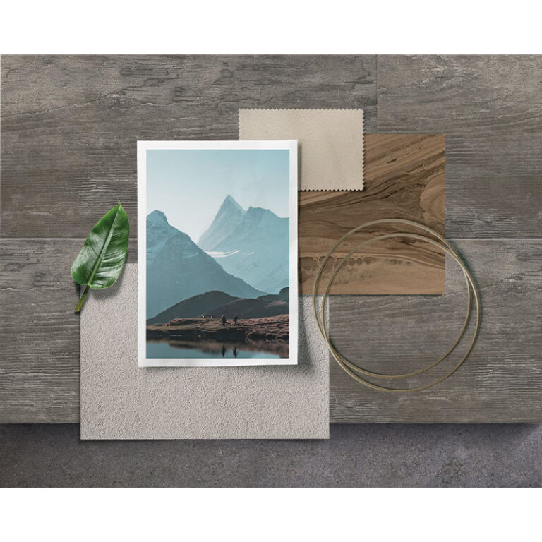 ARCE GRIS – Hispacensa