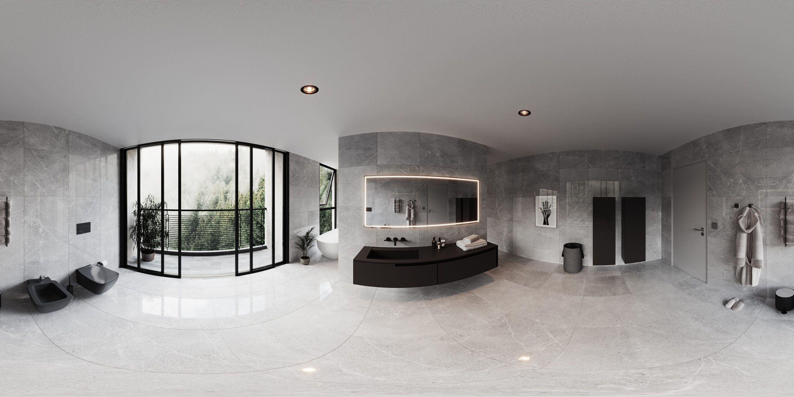 NERETO – Hispacensa