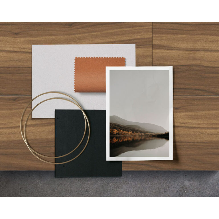 MAPLE NATURAL – Hispacensa