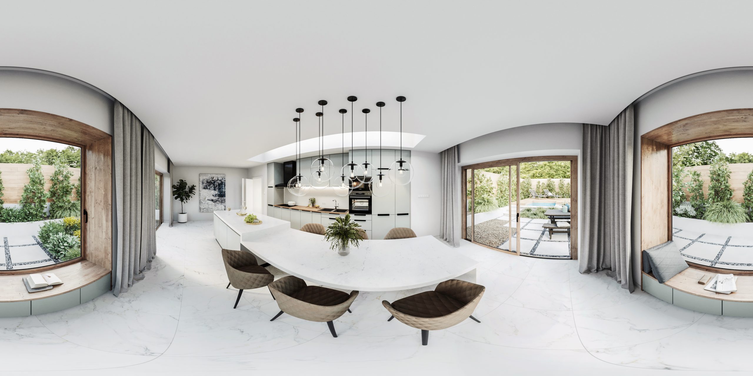 CARRARA – Hispacensa