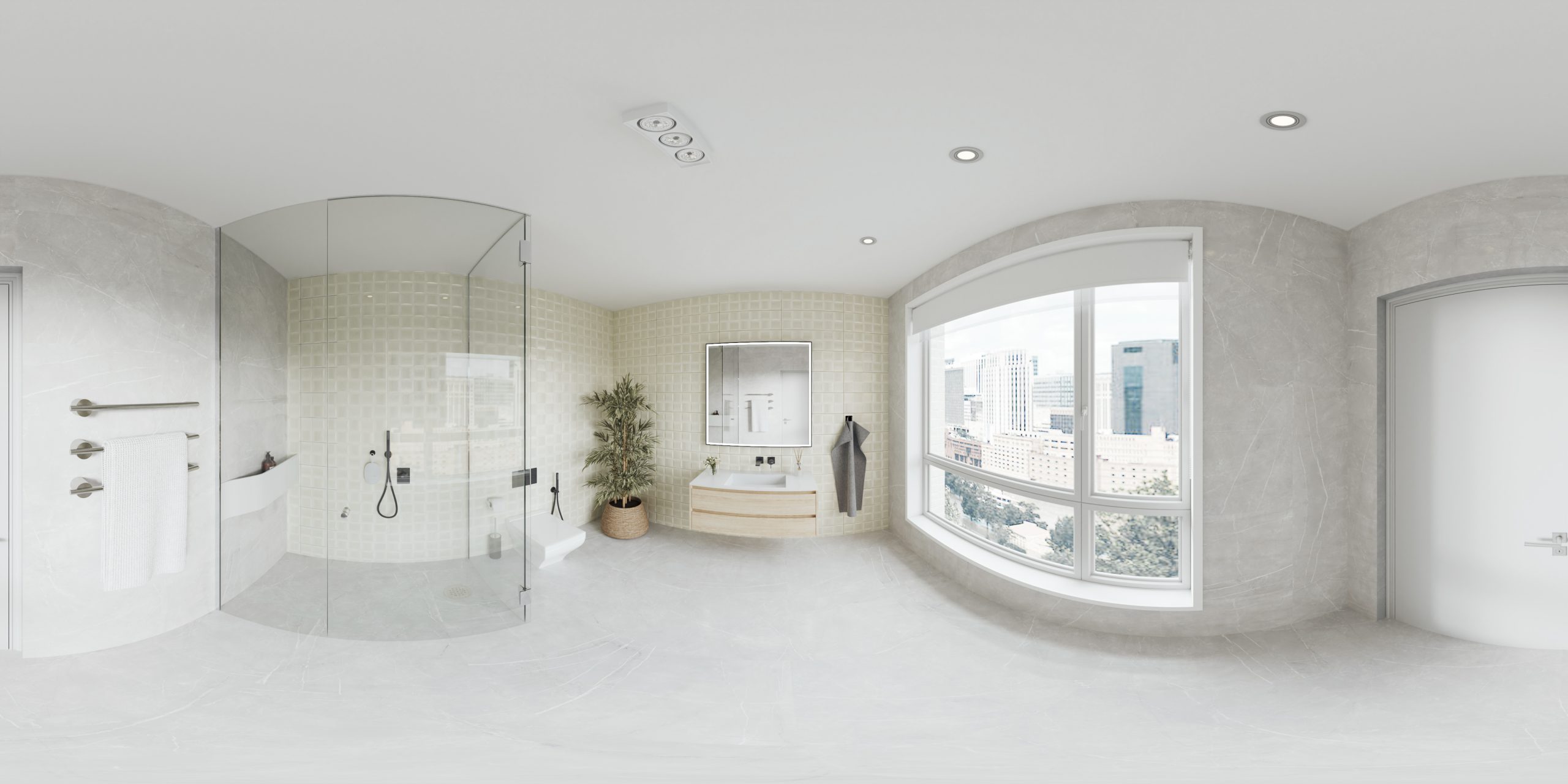 KIOTO CREMA – Hispacensa