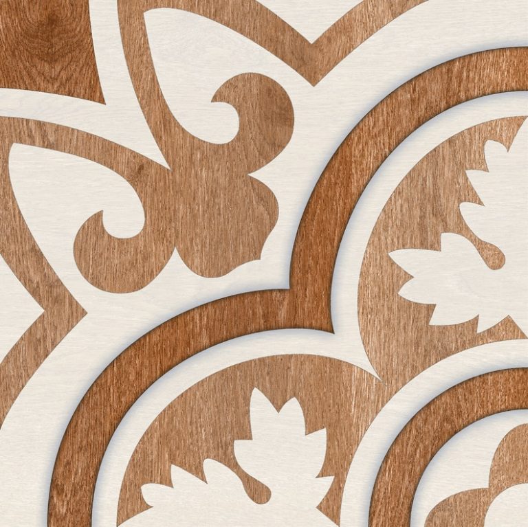 ASPEN – Hispacensa