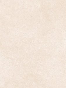 GRECIA BEIGE – Hispacensa