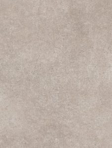 GRECIA GRIS – Hispacensa