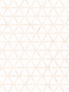 PEKÍN BEIGE – Hispacensa