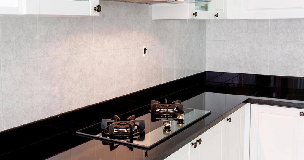 IBIZA GRIS – Hispacensa