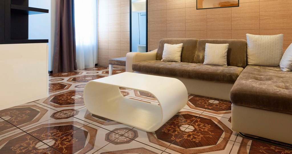 MÁLAGA – Hispacensa