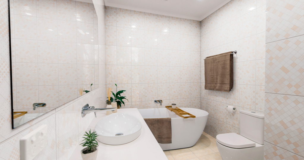 SEÚL BEIGE – Hispacensa